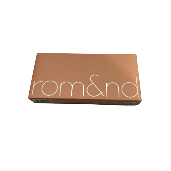 [rom & Nd] Tốt Hơn Bảng Màu | Shopee Việt Nam
