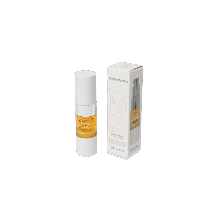 Tinh Chất Vitafill Ampoule-LICORNE | Shopee Việt Nam