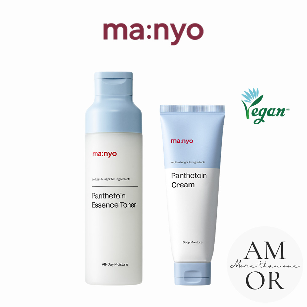 [MANYO] Panthetoin (Essence Toner/Kem) | Shopee Việt Nam