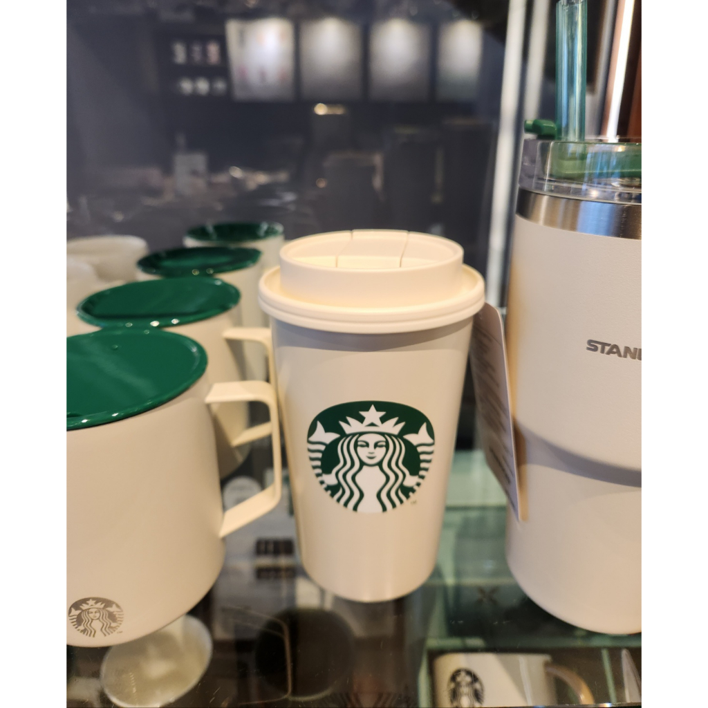 Starbucks Cốc Kem Dưỡng Da Dung Tích 355Ml | Shopee Việt Nam