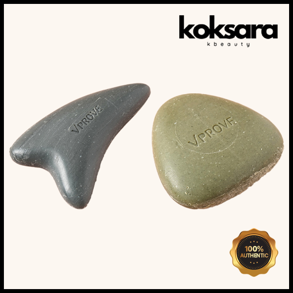 Vprove Re:Break Gwalsa Bar 120g 2types | Shopee Việt Nam