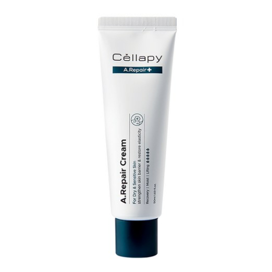 Kem cellapy a.repair 50ml | Shopee Việt Nam
