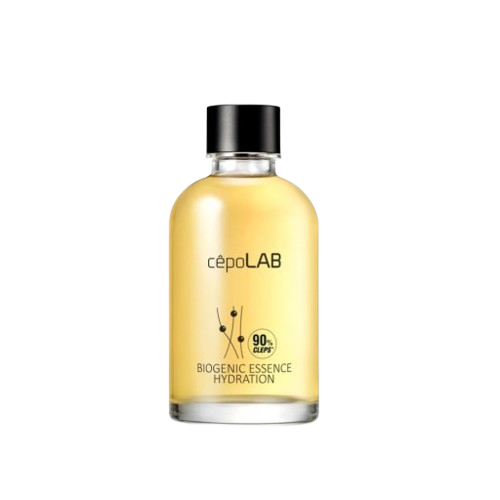 Tinh chất sinh học cepoLAB 30ml | Shopee Việt Nam