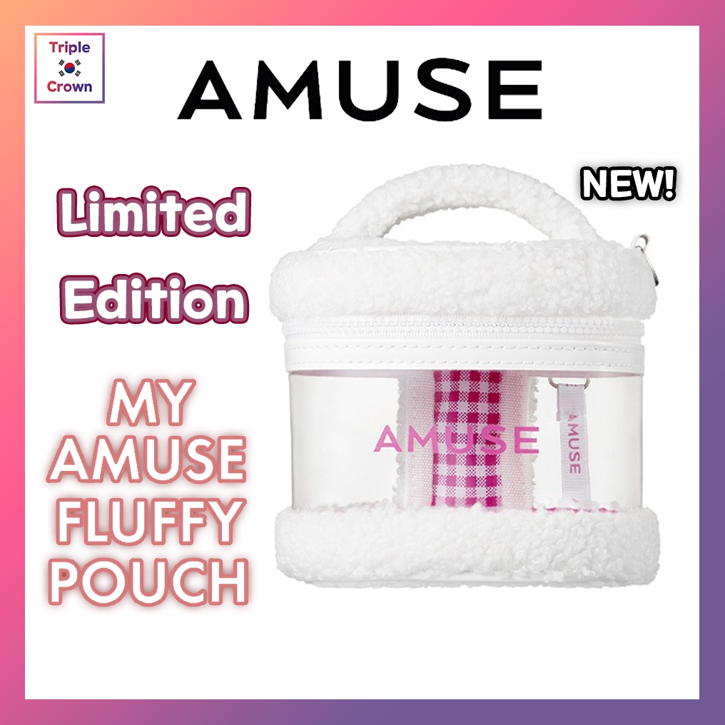 Amuse Túi My Amuse | Shopee Việt Nam