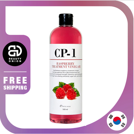 Dầu Giấm CP-1 Raspberry 500ml | Shopee Việt Nam