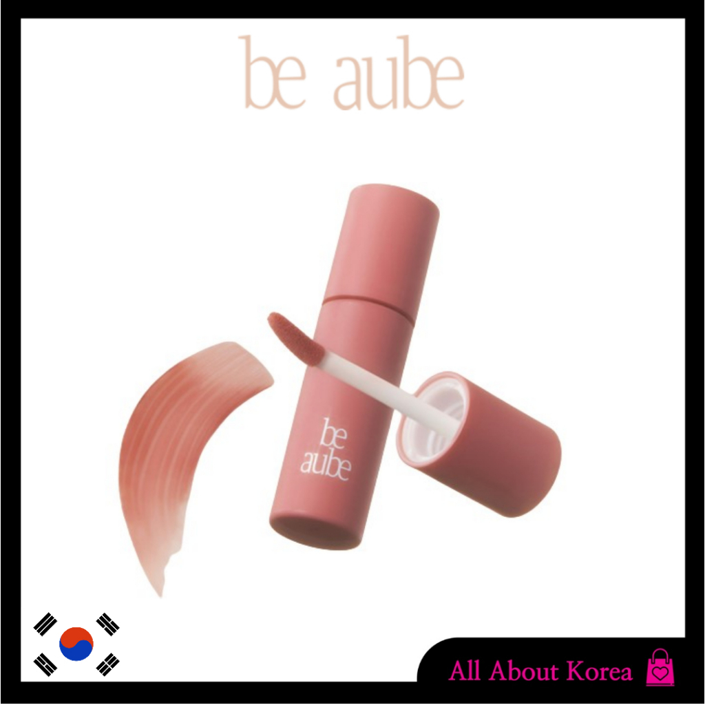 [be Aube] cover up lip base, Kem Lót Môi Che Phủ | Shopee Việt Nam