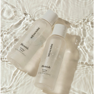 Papa recipe Blemish Exfoliating Peeling Toner (120ml) | Shopee Việt Nam