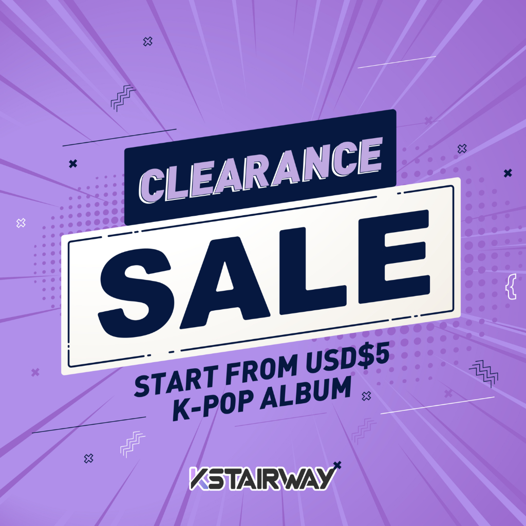 Album K-Pop BTS Jungkook Jimin Taehyung V J-Hope Seventeen BSS Stray ...