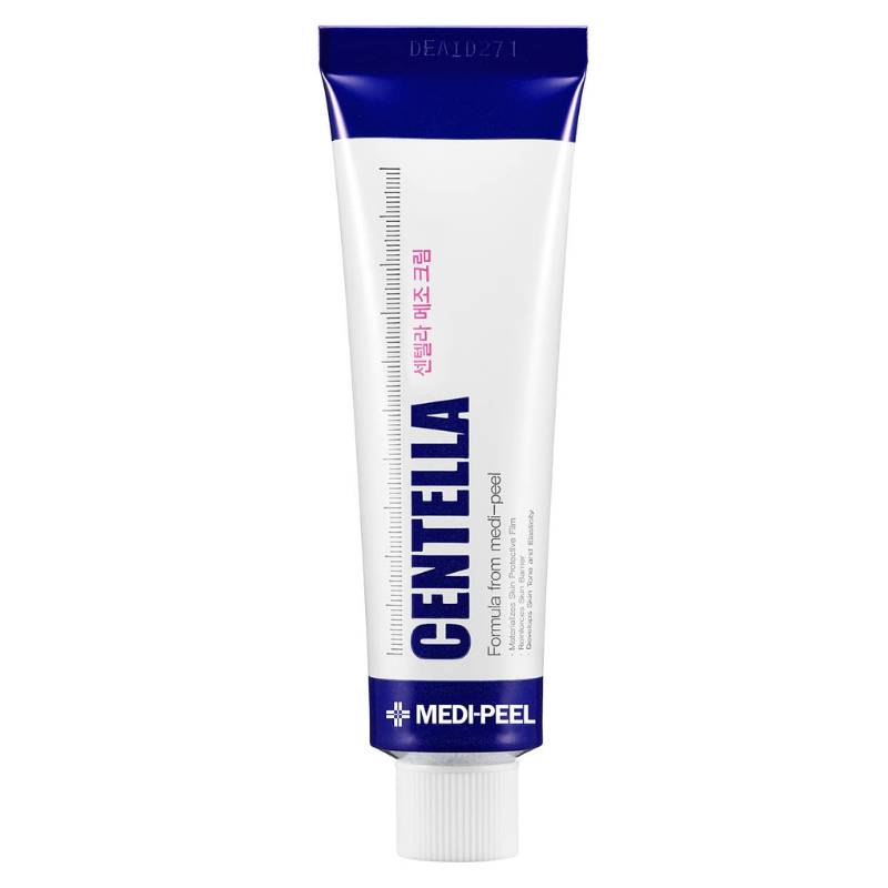 Kem MEDIPEEL Centella Mezza 1.01 fl.oz / 30ml | Shopee Việt Nam