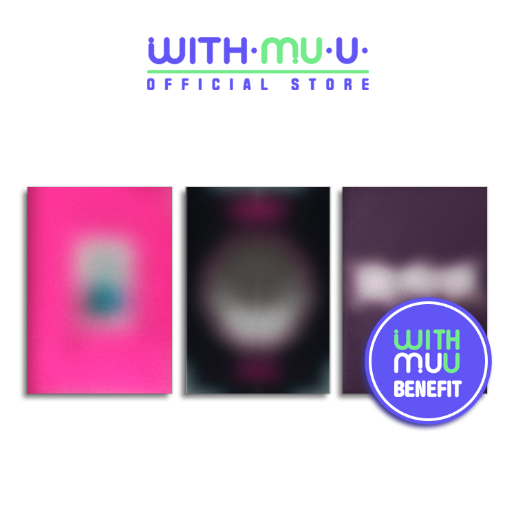 Album JYP Entertainment Stray Kids - Album ảnh Rock-STAR 樂-STAR ...