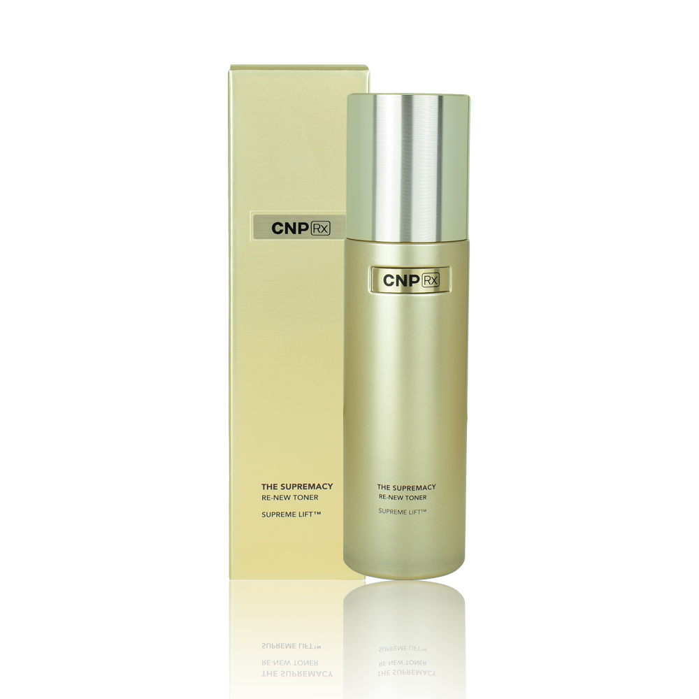 Cnp rx Chất Tẩy Rửa Tái Tạo Da 120ml | Shopee Việt Nam