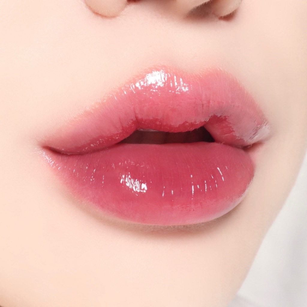 Son nước INGA Water Glow Lip Tint cao cấp (13 màu) | Shopee Việt Nam