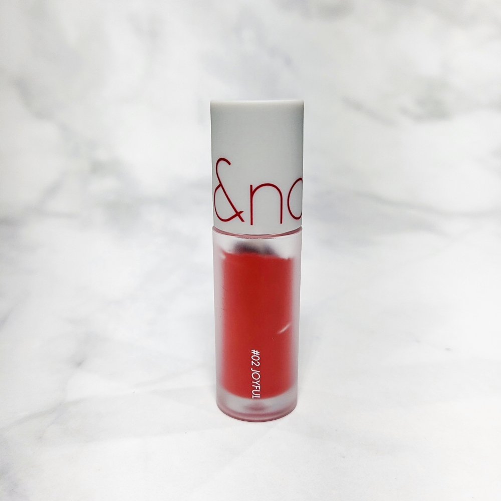 ROMAND Rom & nd Lãng Mạn Kích Thước mini Tốt Nhất 2g 6 Màu | Shopee ...