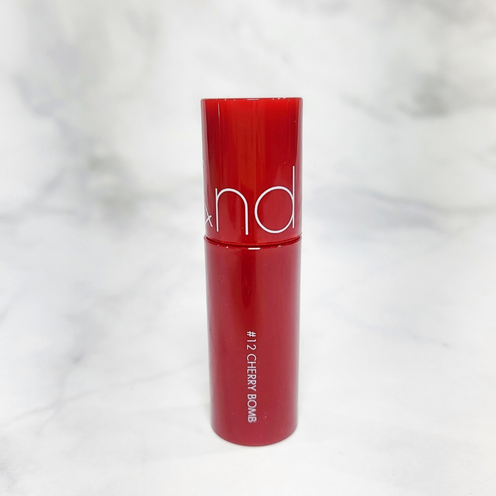 ROMAND Rom & nd Lãng Mạn Kích Thước mini Tốt Nhất 2g 6 Màu | Shopee ...