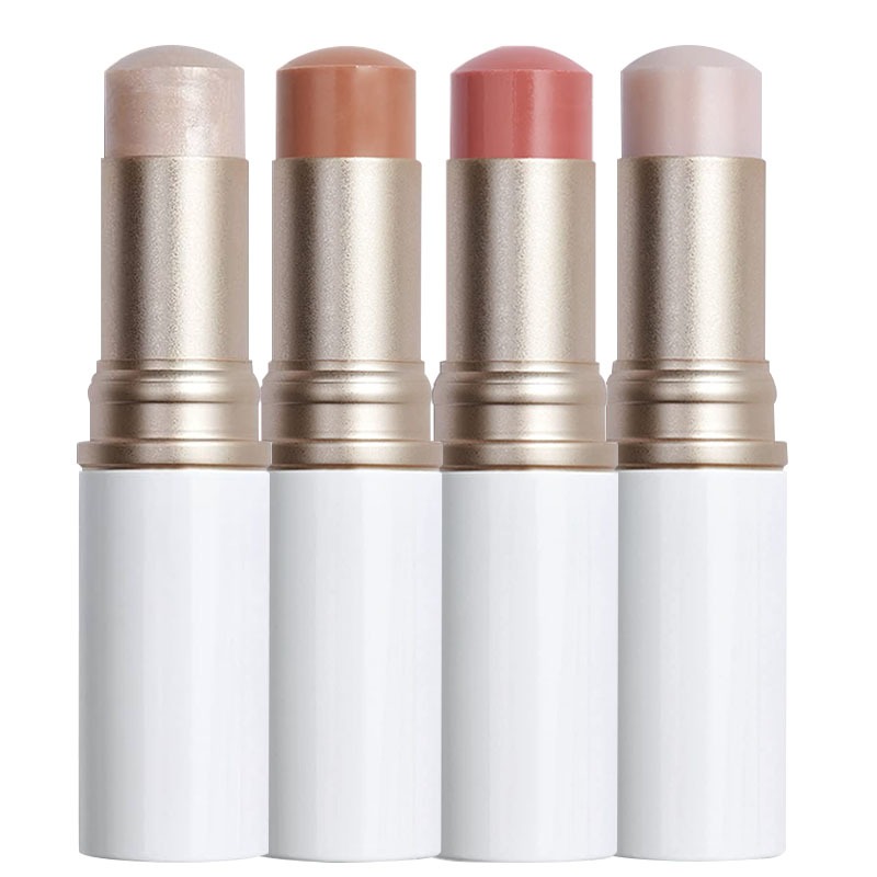 Hince True Dimension Radiance Balm / hince radiance balm / hince ...