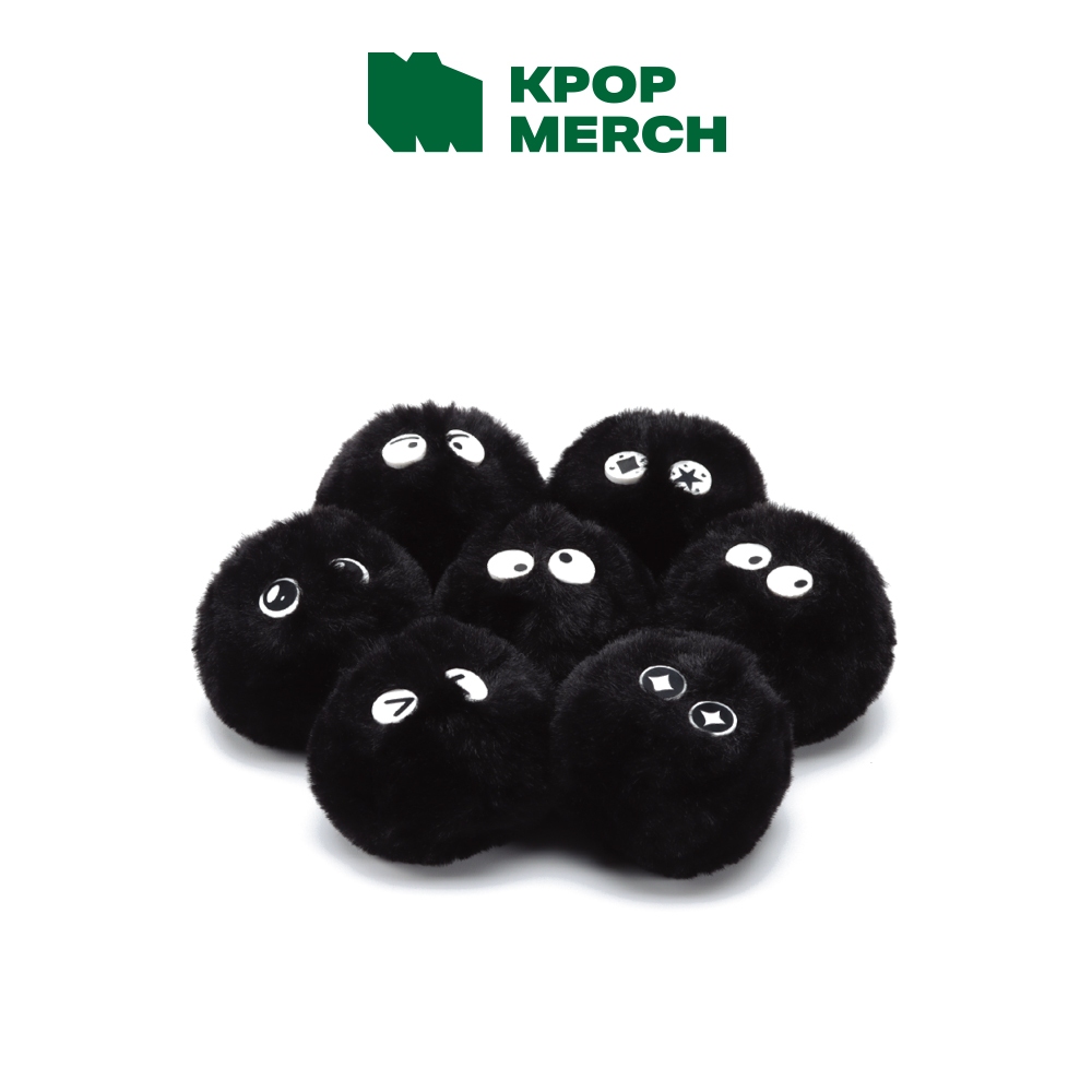 NCT DREAM - DREAM( )SCAPE ZONE Dirty Somoothie Danji Key Ring | Shopee ...