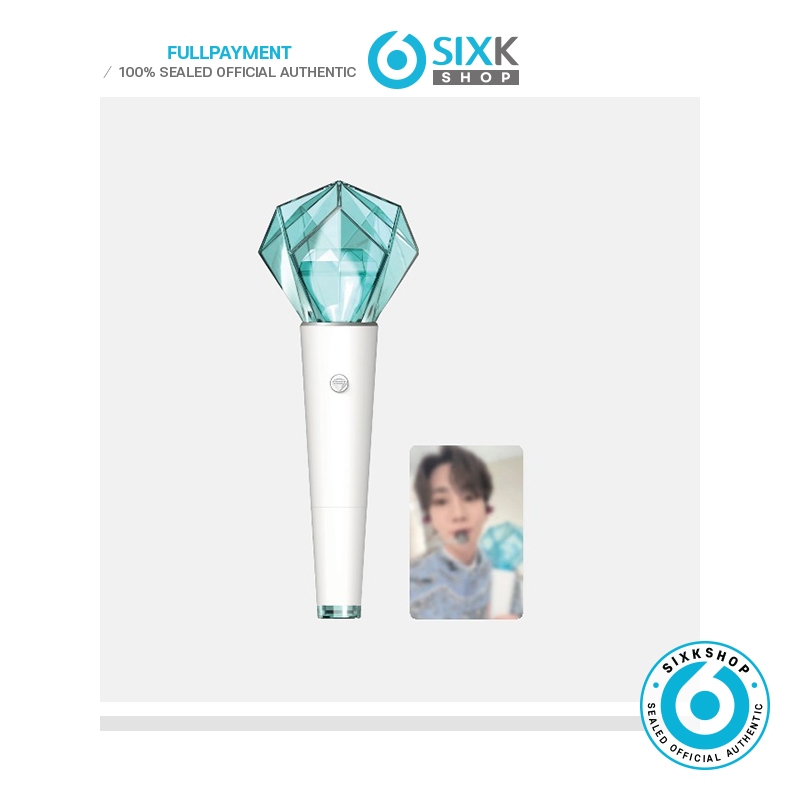 SHINee - Official LIGHT STICK | Shopee Việt Nam