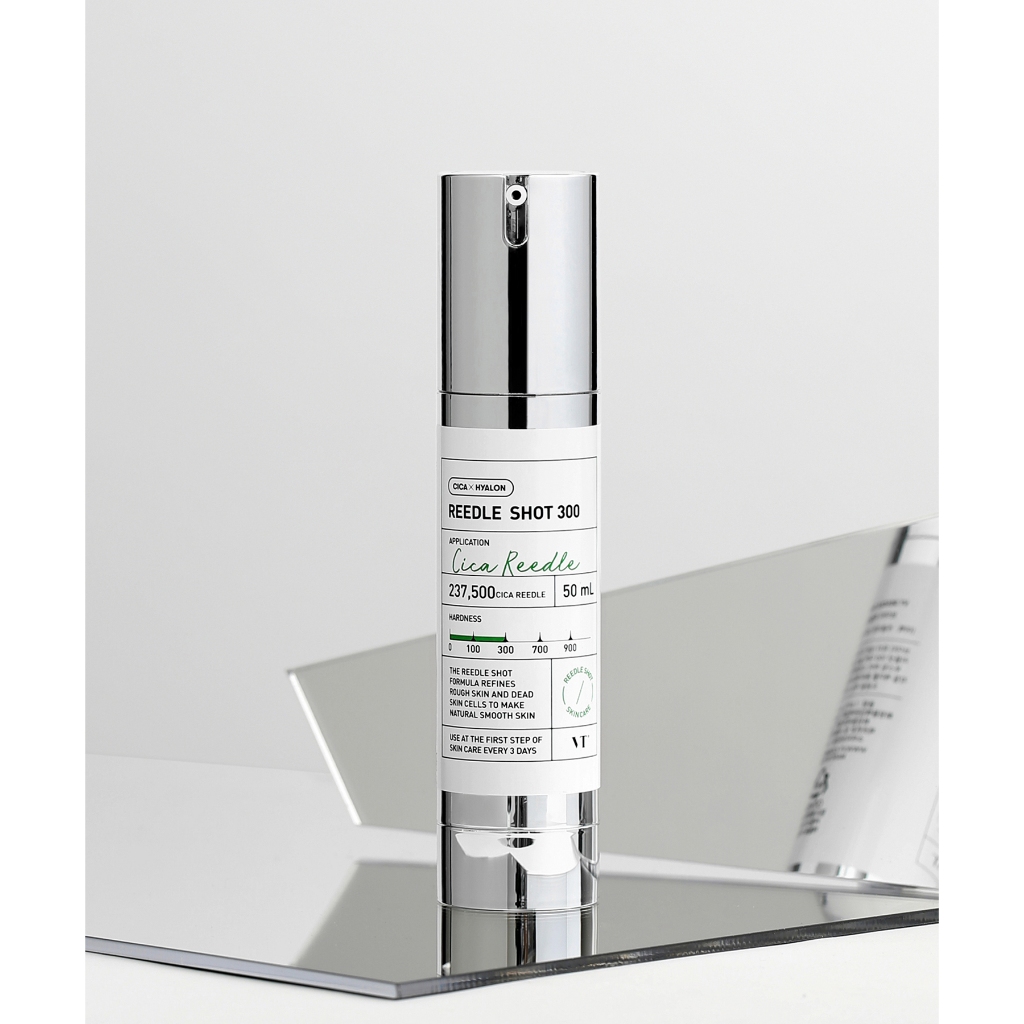 Tinh chất VT Riddle Shot 300 50 ml | Shopee Việt Nam