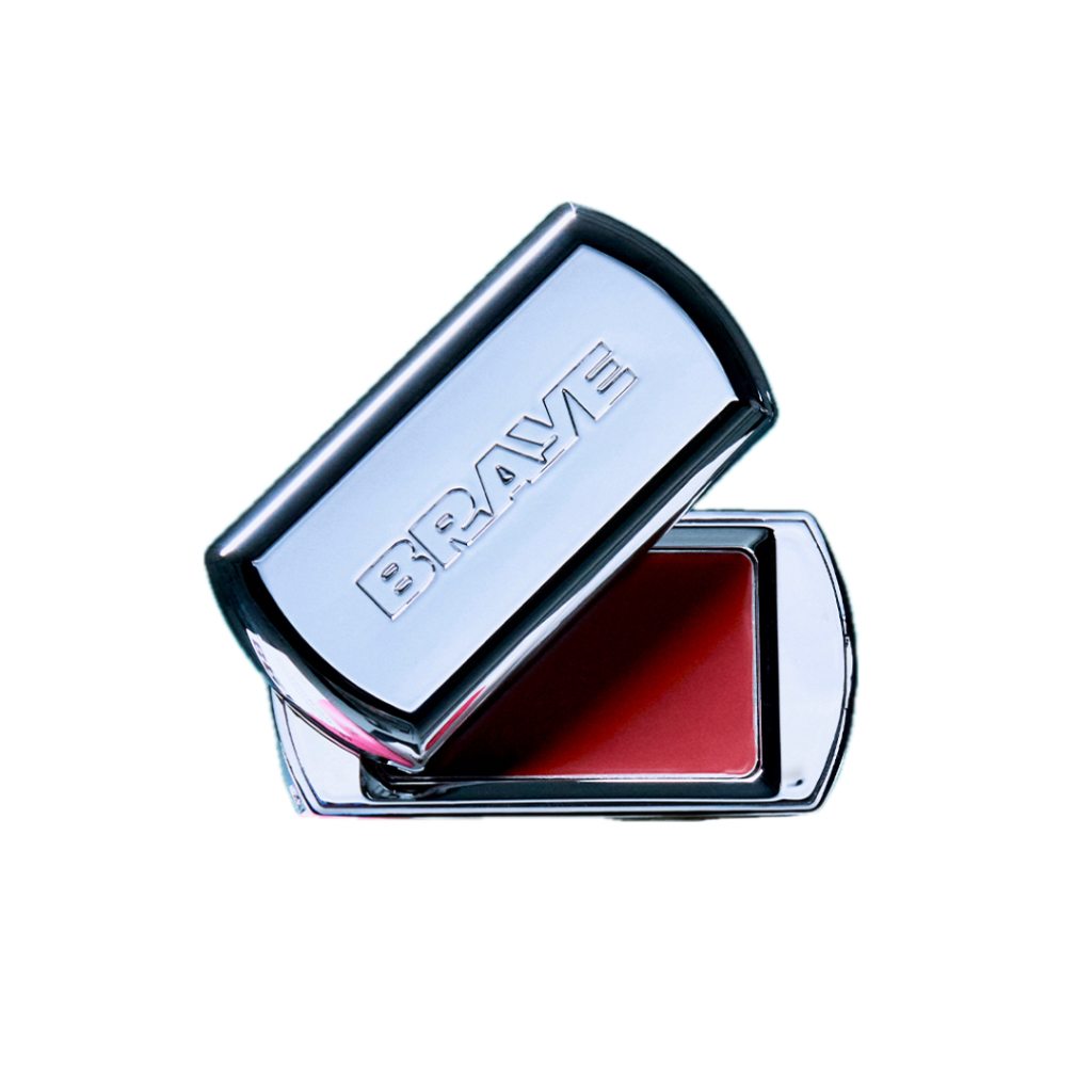 BRAYE LIPSLEEK (10 COLORS) | Shopee Việt Nam