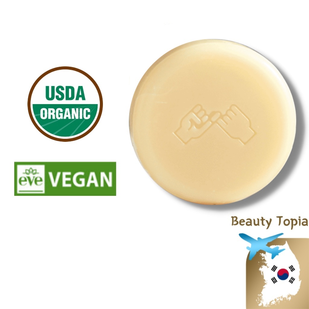 DONGGUBAT dầu gội hữu cơ xà phòng gội đầu sà bông gội đầu dầu gội kiềm dầu dầu gội cho da dầu ...