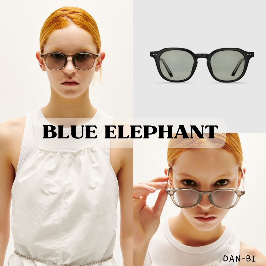 [Blue ELEPHANT] BÁNH SÁNG ANDY-S / UNISEX / 2 LOẠI (SẢN PHẨM CHÍNH HÃNG ...