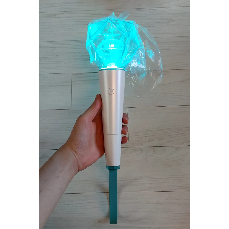 [Sm Entertainment CHÍNH THỨC] SHINEE CHÍNH THỨC LIGHTSTICK / SHINEE ...