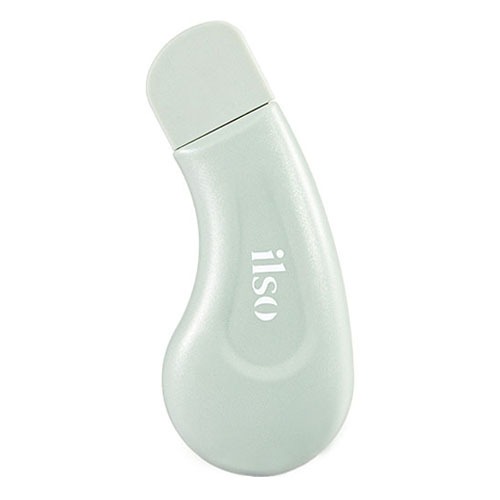 Ilso Deep Clean Master Blackhead Remover Làm sạch sâu Mỹ phẩm làm đẹp ...