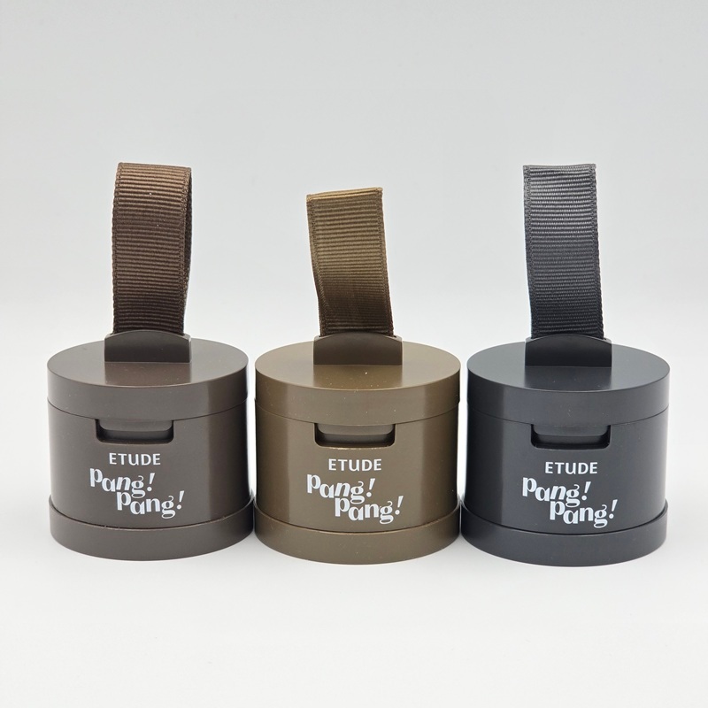Pang Pang Hair Shadow 3.5g / 3 Options | Shopee Việt Nam