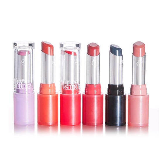 Tip TOE Jelly Stick 3.5g | Shopee Việt Nam