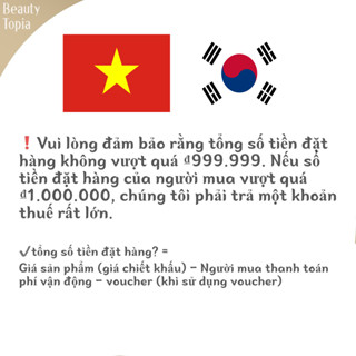 DONGGUBAT dầu gội hữu cơ xà phòng gội đầu sà bông gội đầu dầu gội kiềm dầu dầu gội cho da dầu ...