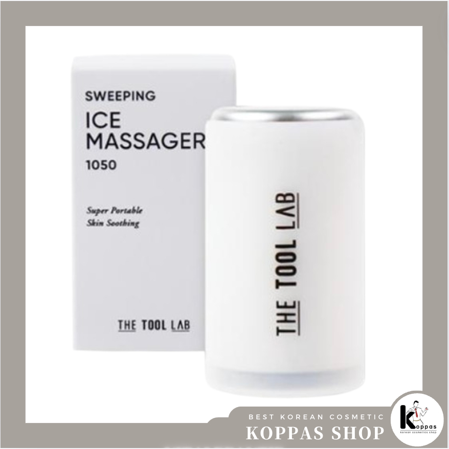 [The TOOL LAB] Làm mát quét Guasha | Shopee Việt Nam