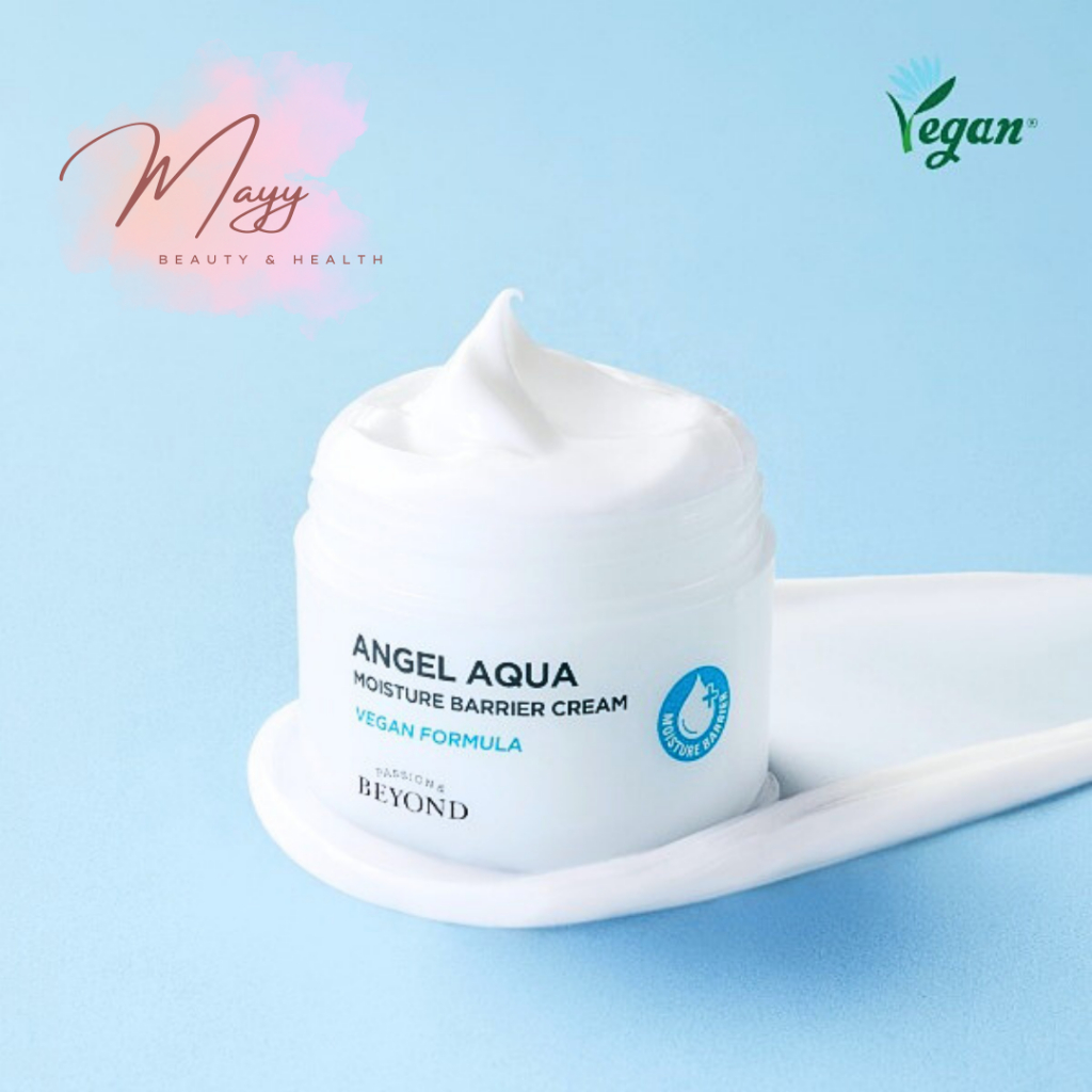 [Beyond] Kem dưỡng ẩm tự nhiên Beyond 150ml | Shopee Việt Nam