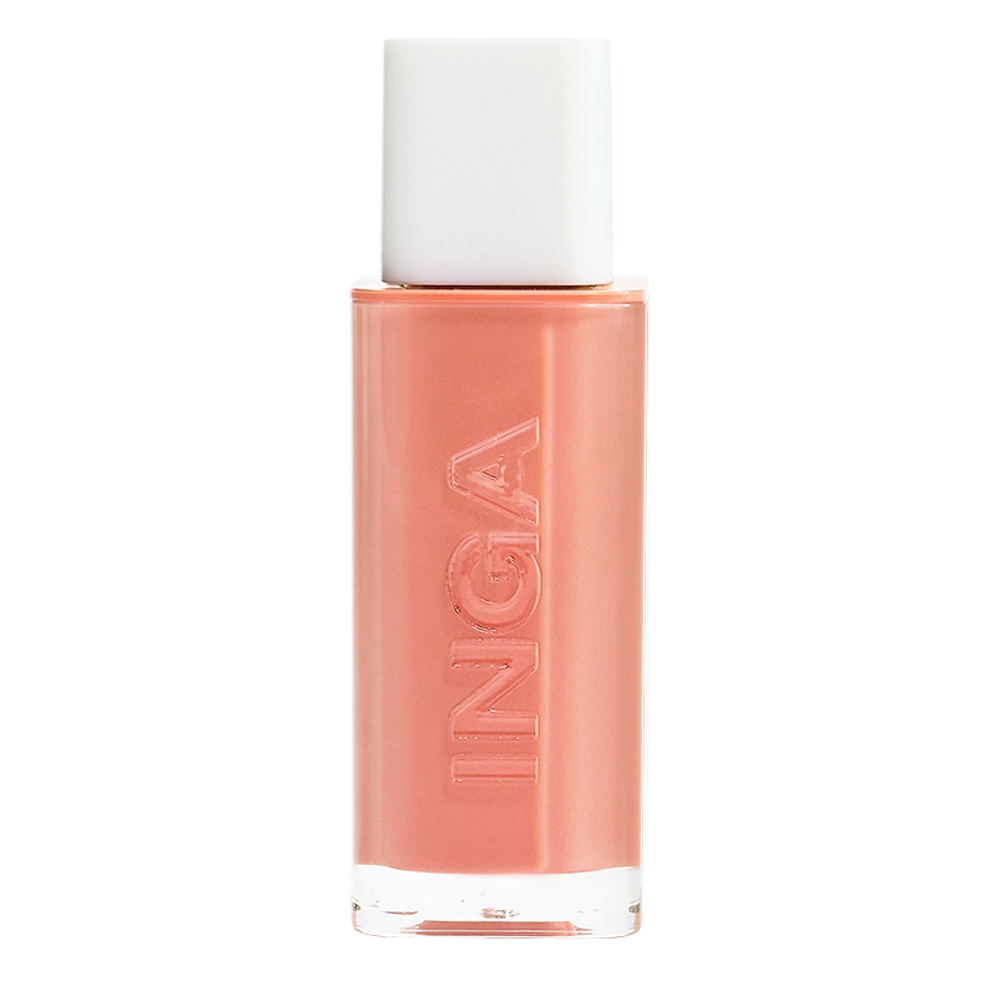 Inga Water Glow Lip Tint BEACH (4.5g) | Shopee Việt Nam