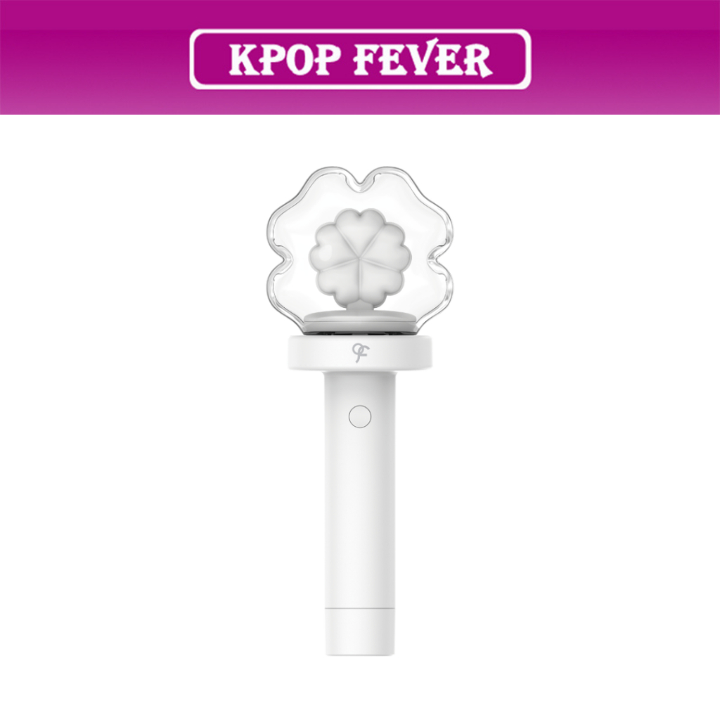 fromis_9 OFFICIAL LIGHT STICK Ver 2 | Shopee Việt Nam