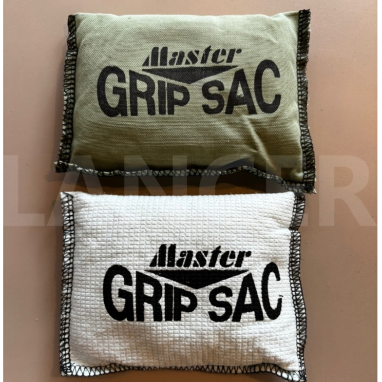 Master Grip Sack / Loại bỏ mồ hôi | Shopee Việt Nam