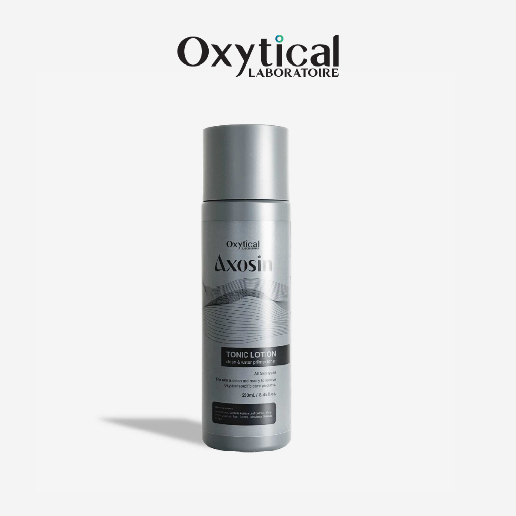 Oxytical Axosin | Shopee Việt Nam