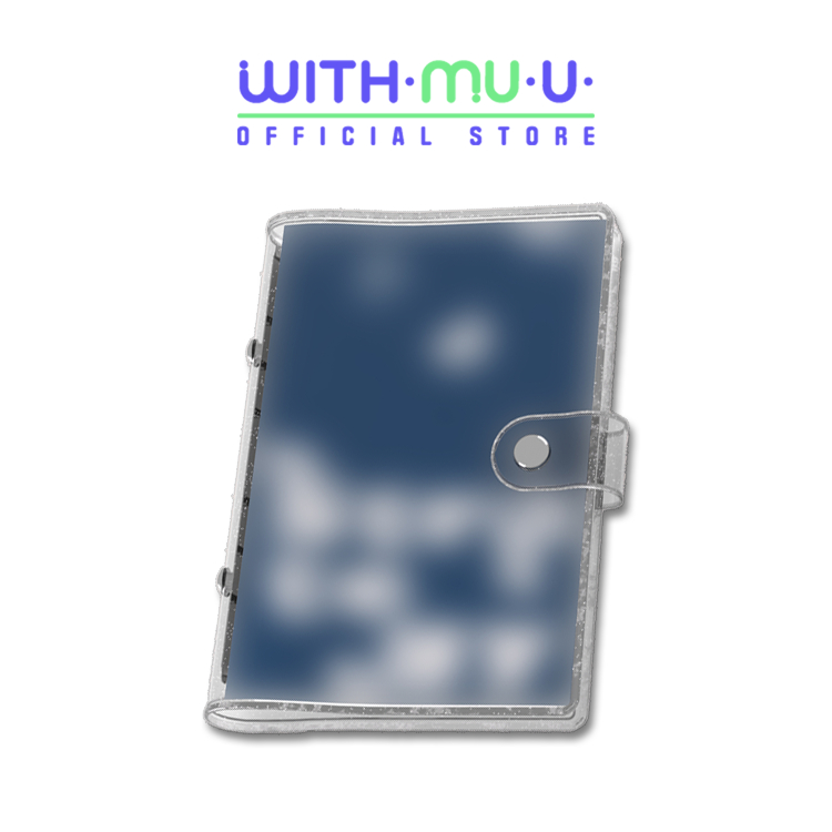 Album JYP Entertainment TWICE [STRATEGY] Highlight Ver. 14th Mini Album ...