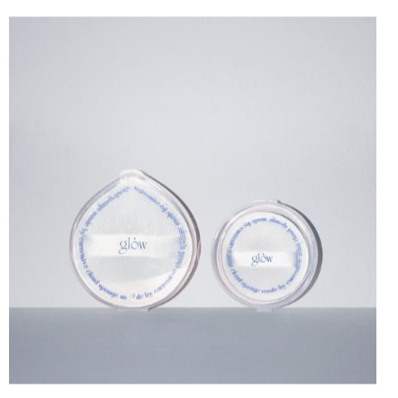 [Phát sáng] Cloud Puff / Mini Puff | Shopee Việt Nam