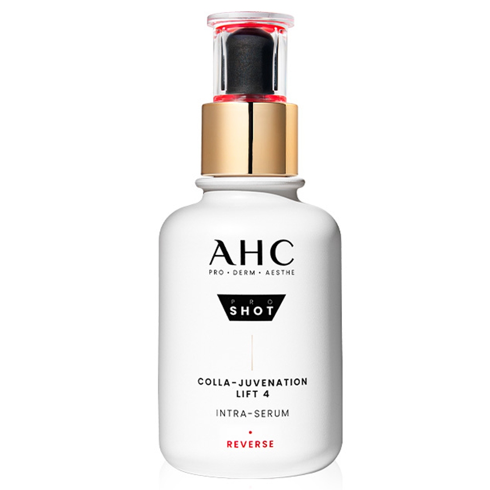 Ahc Pro Shot Colla-Rejuvenation Lift 4 IntraSerum 40ml serum dưỡng ẩm ...