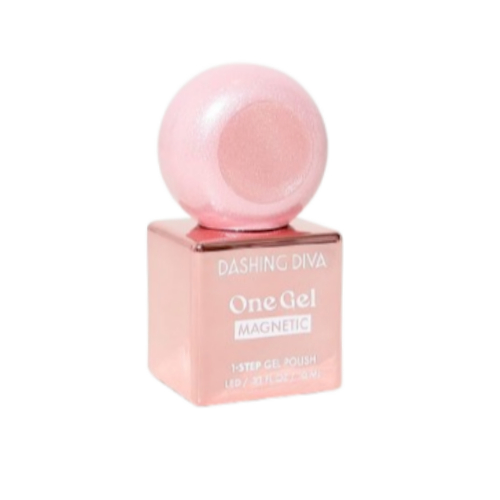 [Dashing DIVA] One Gel (10 màu) | Shopee Việt Nam