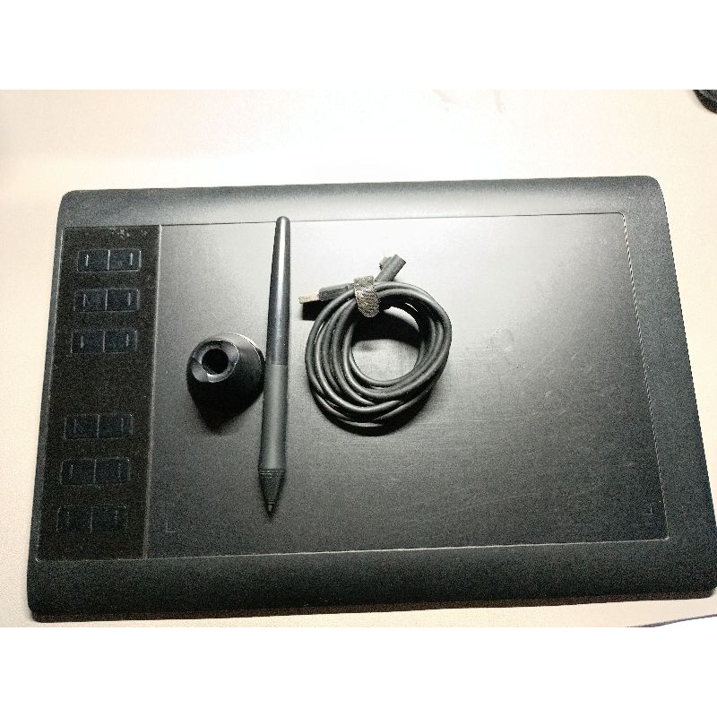 (Thanh lý) bảng vẽ Gaomon 1060 pro | Shopee Việt Nam