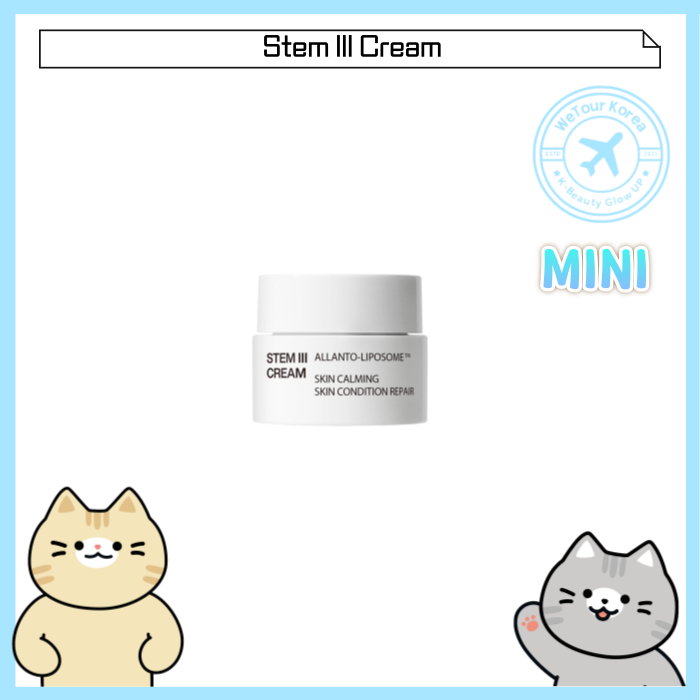 [Iope] Kem Stem 3, 5ml (Mini) | Shopee Việt Nam