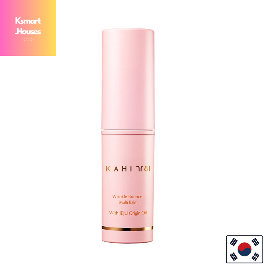 KAHI MULTI BALM (9g) | Shopee Việt Nam