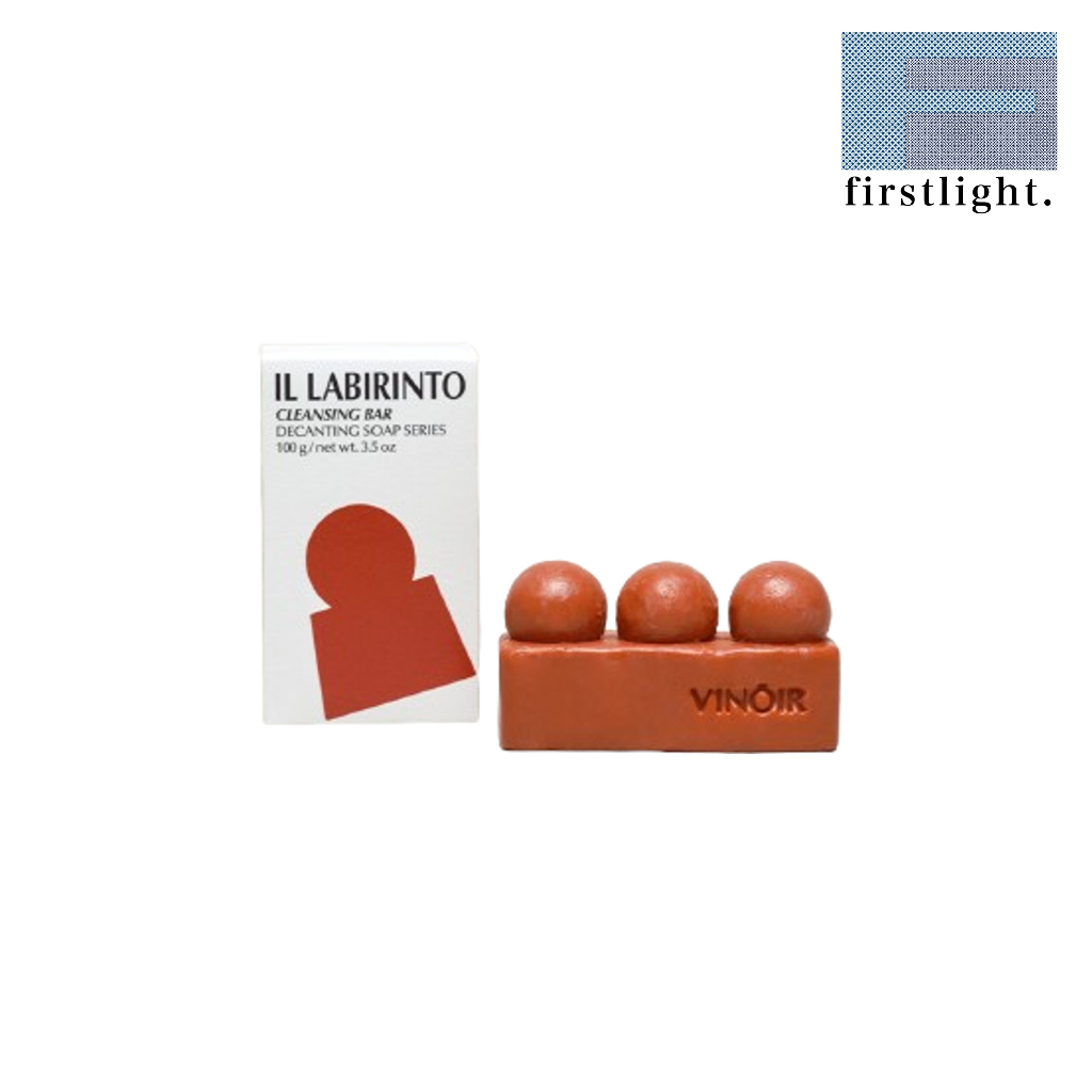 [Vinōir] Thanh làm sạch bưởi 135g (3 lựa chọn) | Shopee Việt Nam