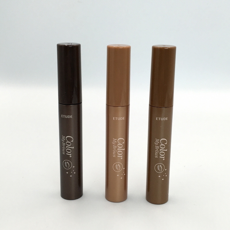 [Etude] Color My EyeBrows 9g | Shopee Việt Nam