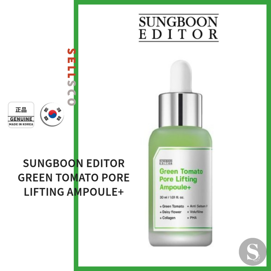 [Bộ CHUYỂN ĐỔI SUNGMOON] ĐỒNG HỒ TOMATO XANH + 30ML + 30ML | Shopee ...