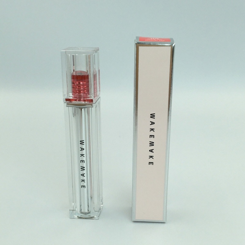 [Wakemake] Gel Dewy Glow Tint 3g / 13 Màu | Shopee Việt Nam