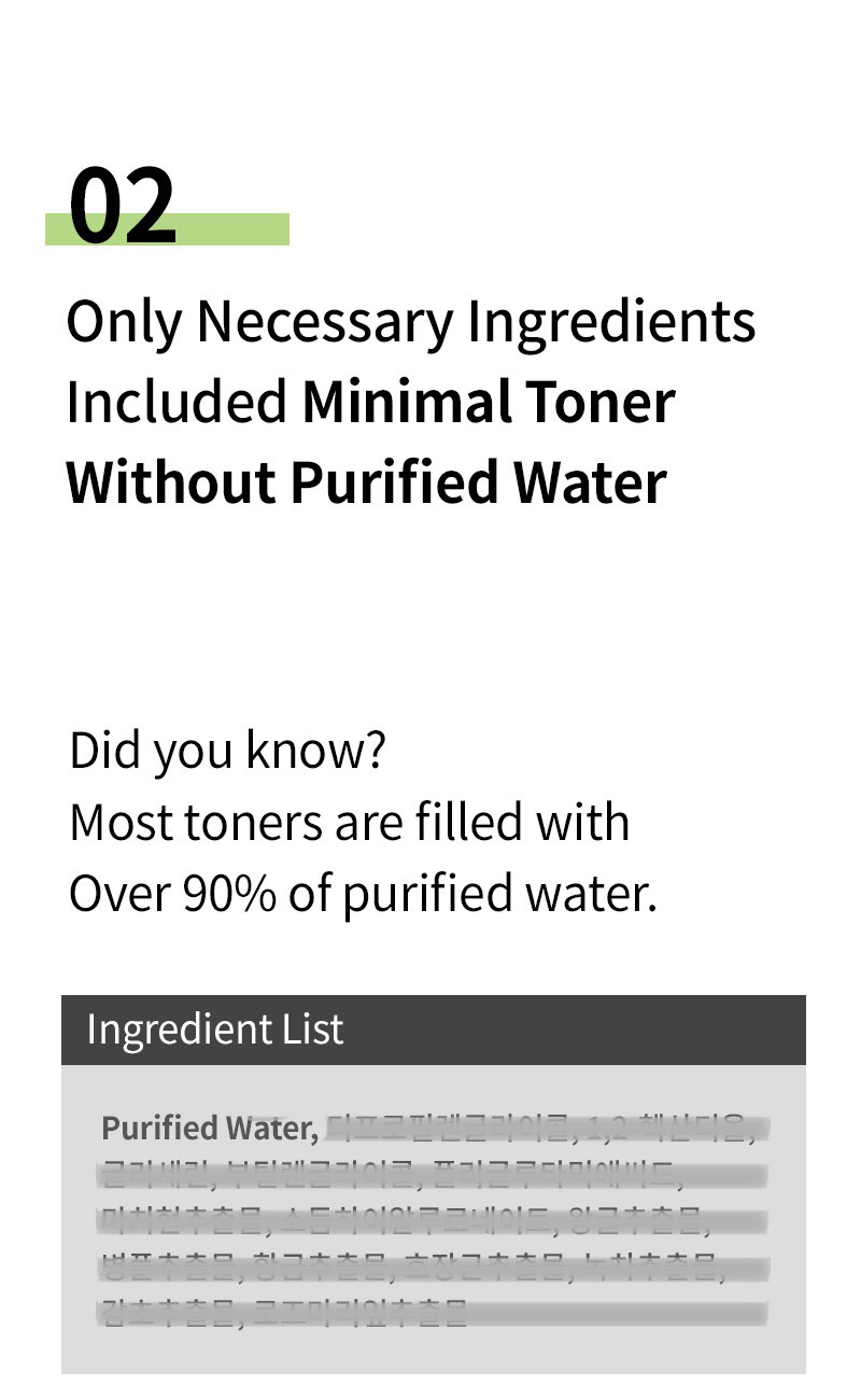 MEIDEME Green Salvia Treatment Toner 200ml | Shopee Việt Nam