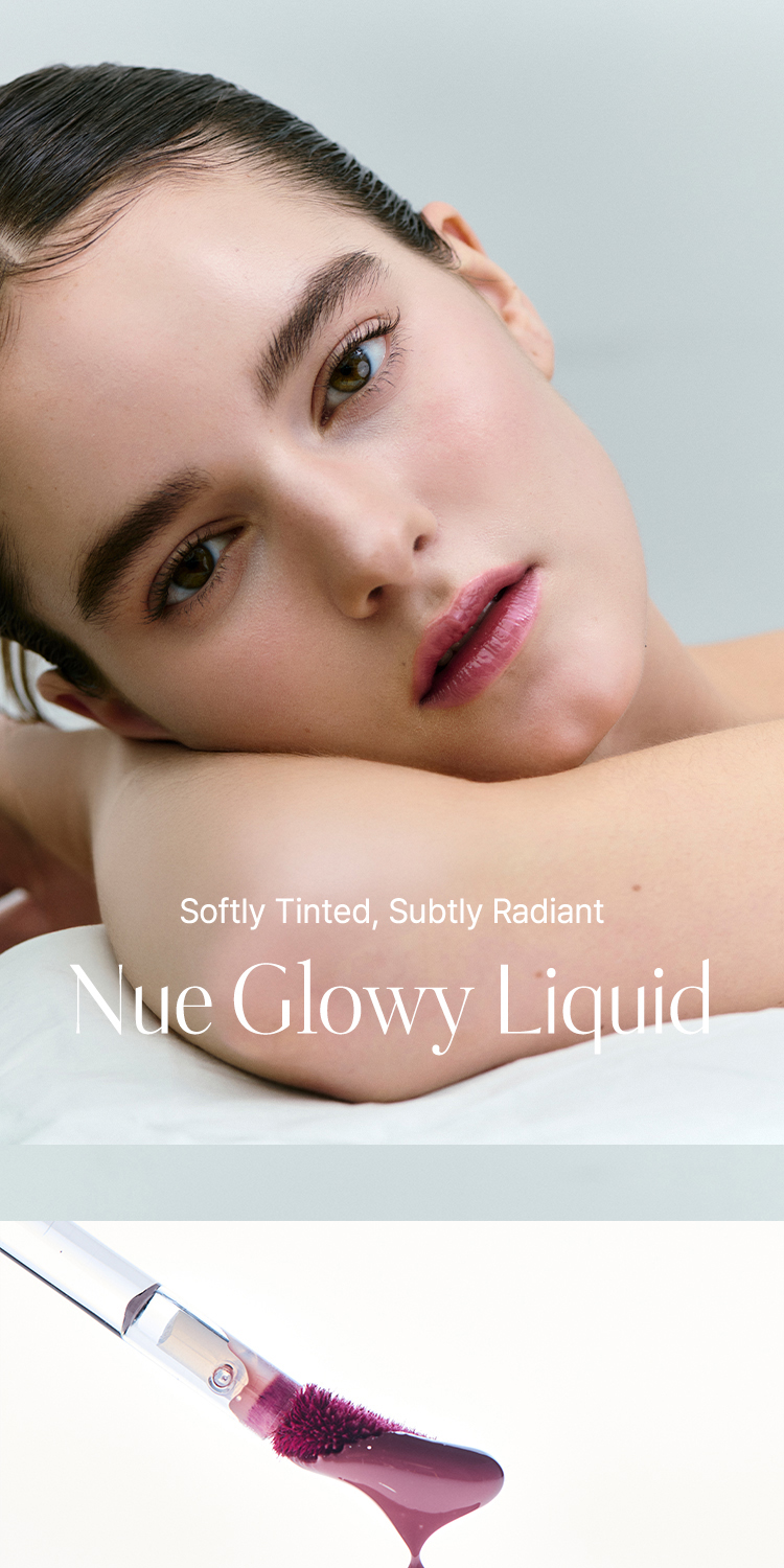 [NUEGRAY] Son Tint Nuegray Nue Glowy Liquid Lip - 10 Màu | Shopee Việt Nam