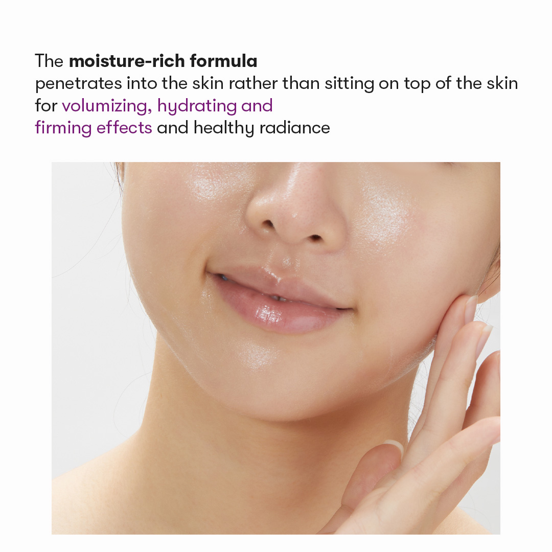 [Vt] Serum nâng Reedle Shot 30ml / Kem nâng cơ Reedle Shot 50ml ...